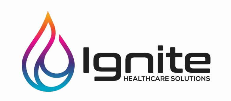 athenahealth Training | Ignite Healthcare Solutions