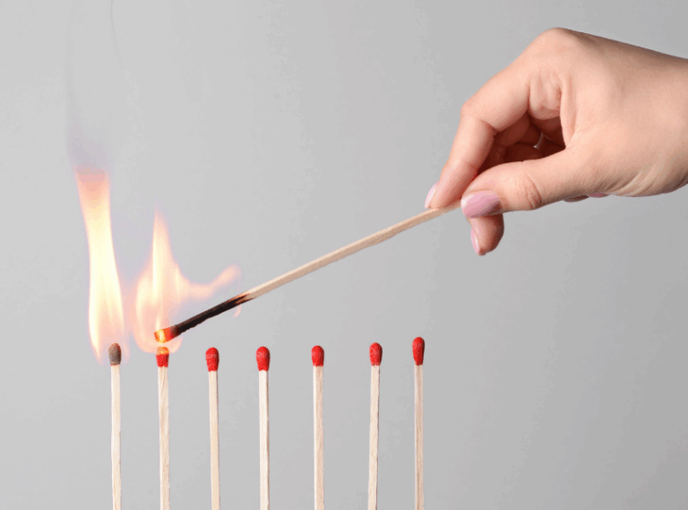 athenahealth Training | Ignite Healthcare Solutions