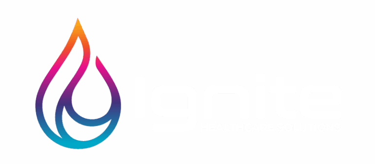 athenaNet Reports: How to Analyze Denials, A/R & More | Ignite