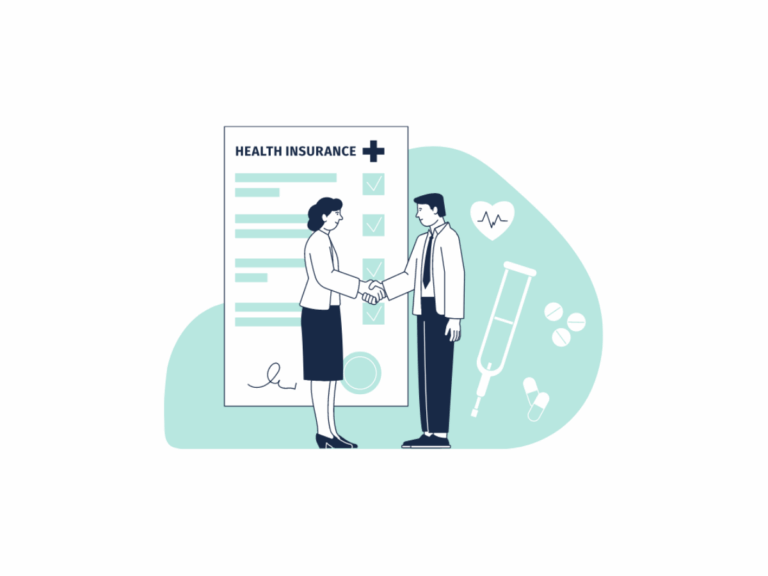 Understanding Payer Contracts: A Comprehensive Guide - Ignite ...