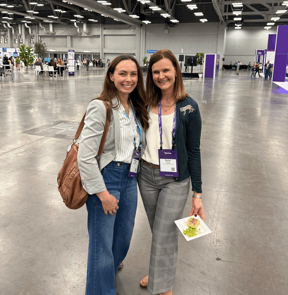 athenahealth Training | Ignite Healthcare Solutions