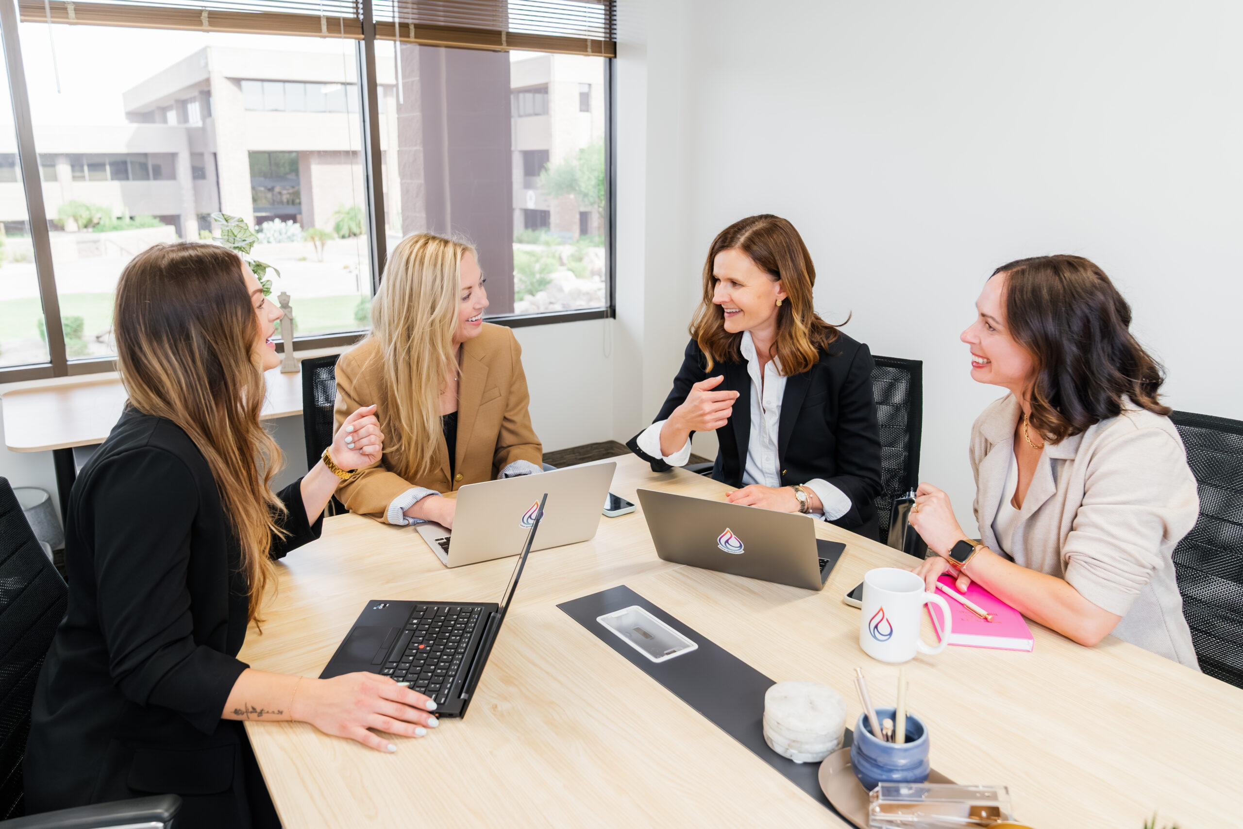 athenahealth Training | Ignite Healthcare Solutions